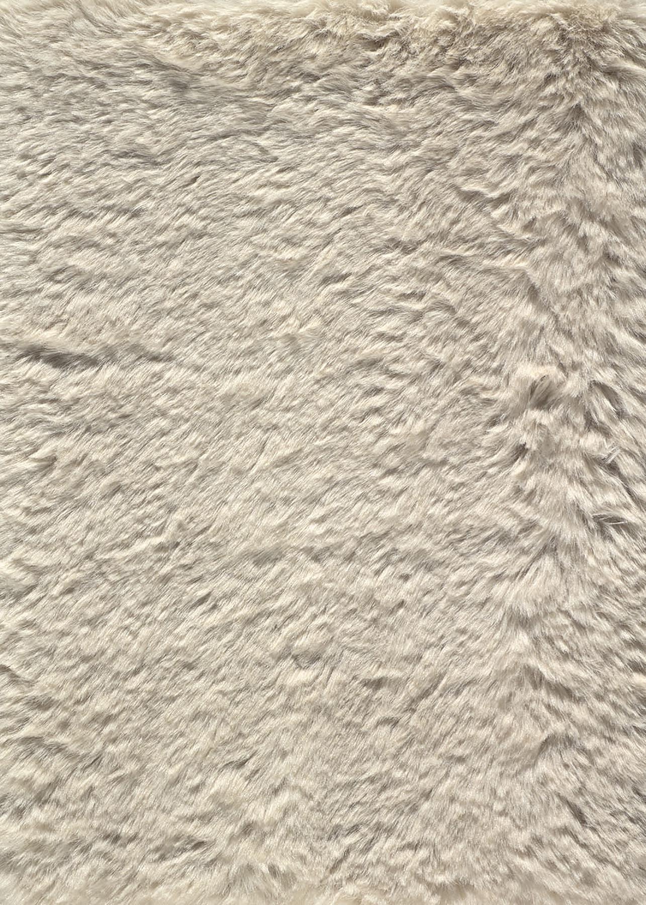 alfombra-Micka-color11-santos-monteiro-fernandeztextil - Fernández Textil