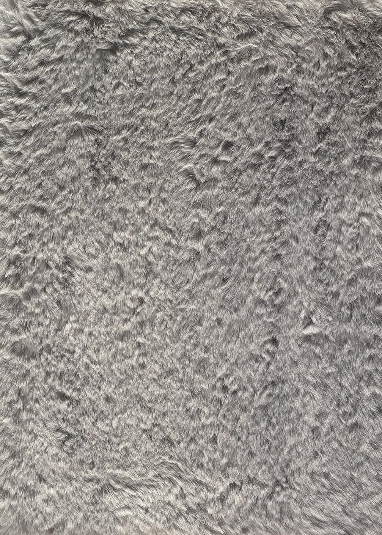 alfombra-Micka-color15-santos-monteiro-fernandeztextil - Fernández Textil