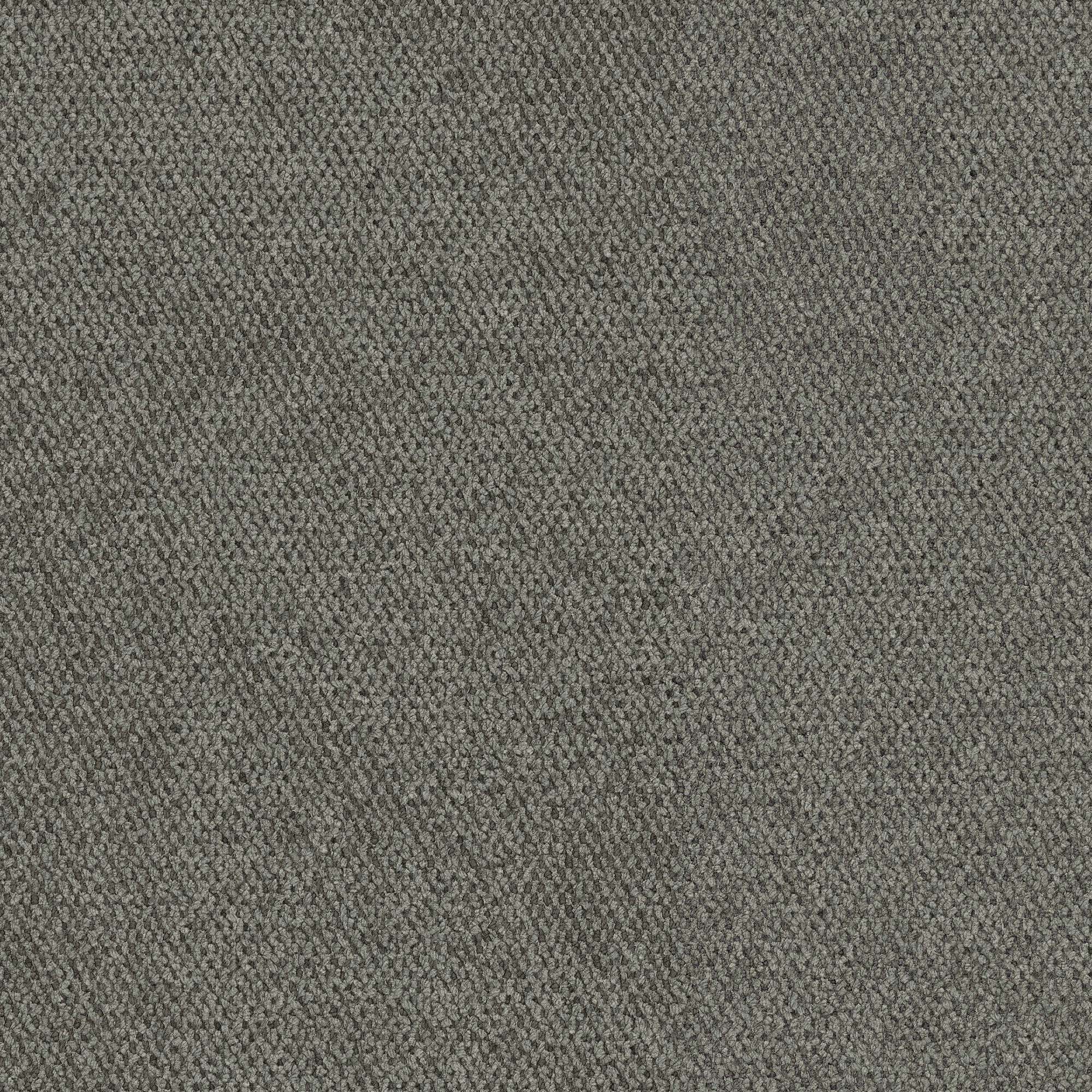 MOQUETA MODULAR INTERFACE PAVER - Fernández Textil