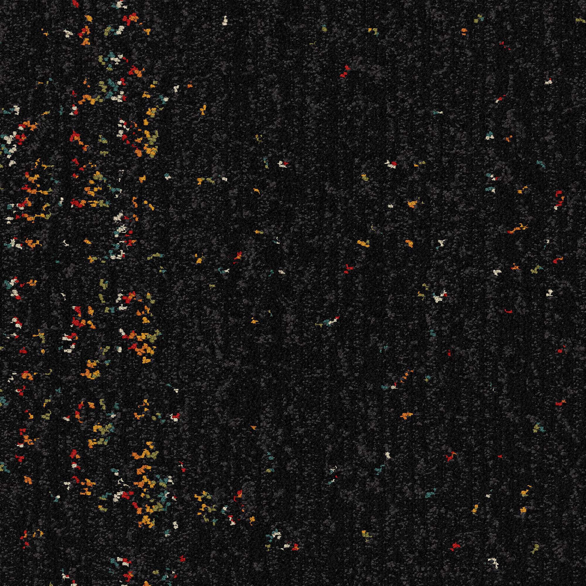 MOQUETA MODULAR INTERFACE STEP ASIDE - Fernández Textil