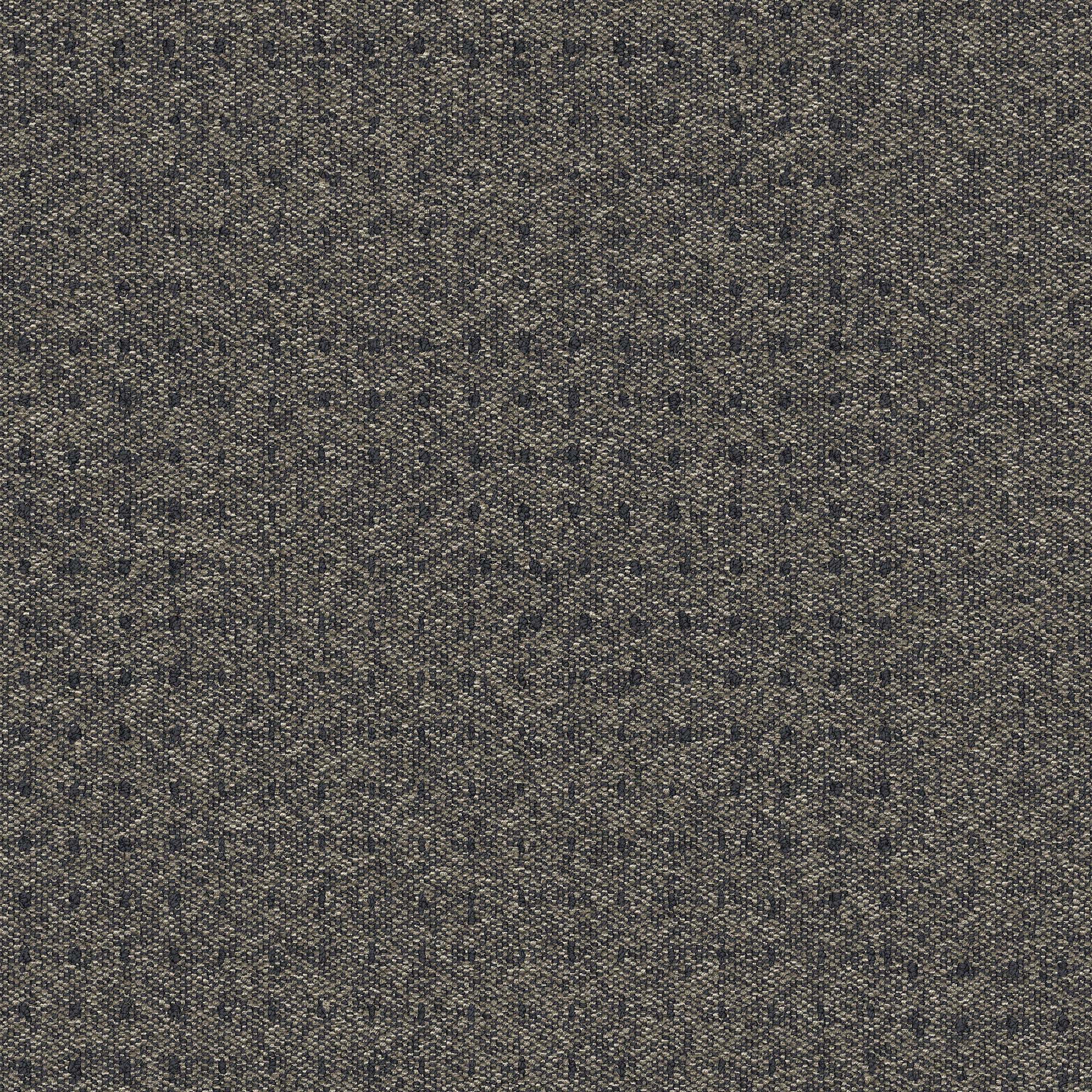 MOQUETA MODULAR INTERFACE DOVER STREET - Fernández Textil