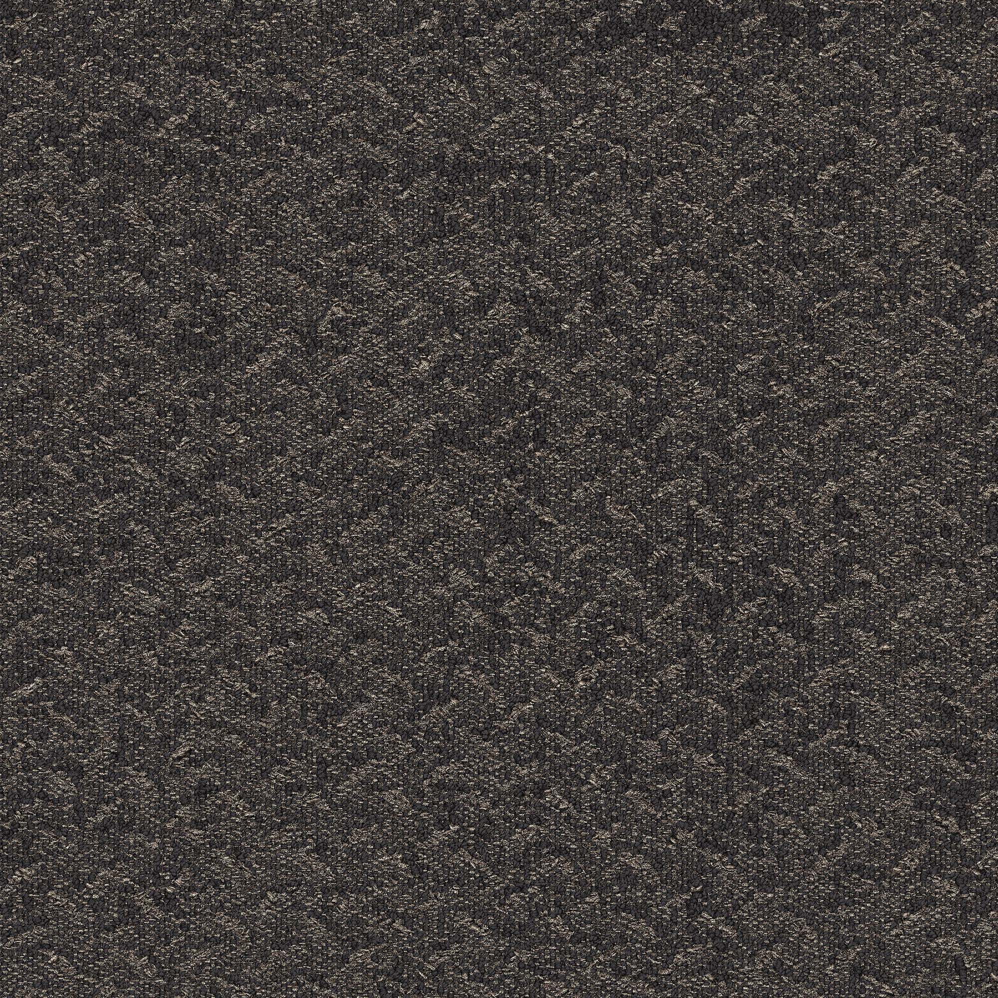 MOQUETA MODULAR INTERFACE READE STREET - Fernández Textil